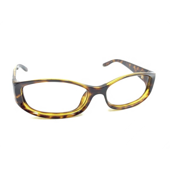 Gucci | Accessories | Gucci Gg 2566s 3k7 Tortoise Brown Sunglasses ...